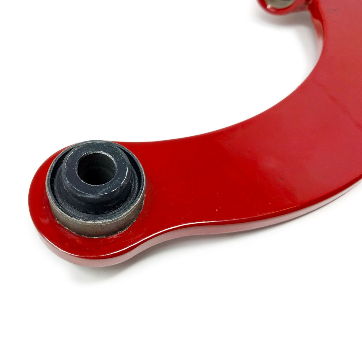 Godspeed Camber Kit Toyota Corolla iM (2017-2018) Rear Arms - Pair
