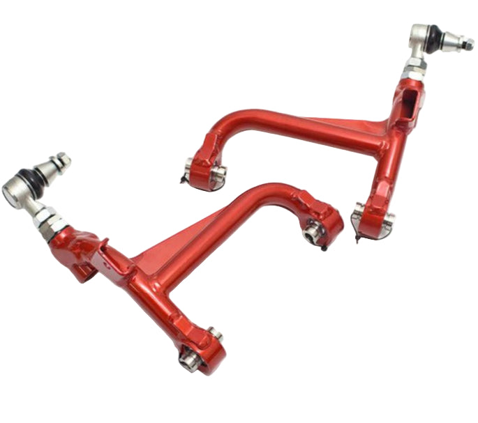 Godspeed Camber Kit Infiniti G35 Coupe (03-07) G35 Sedan (03-06) Rear ...