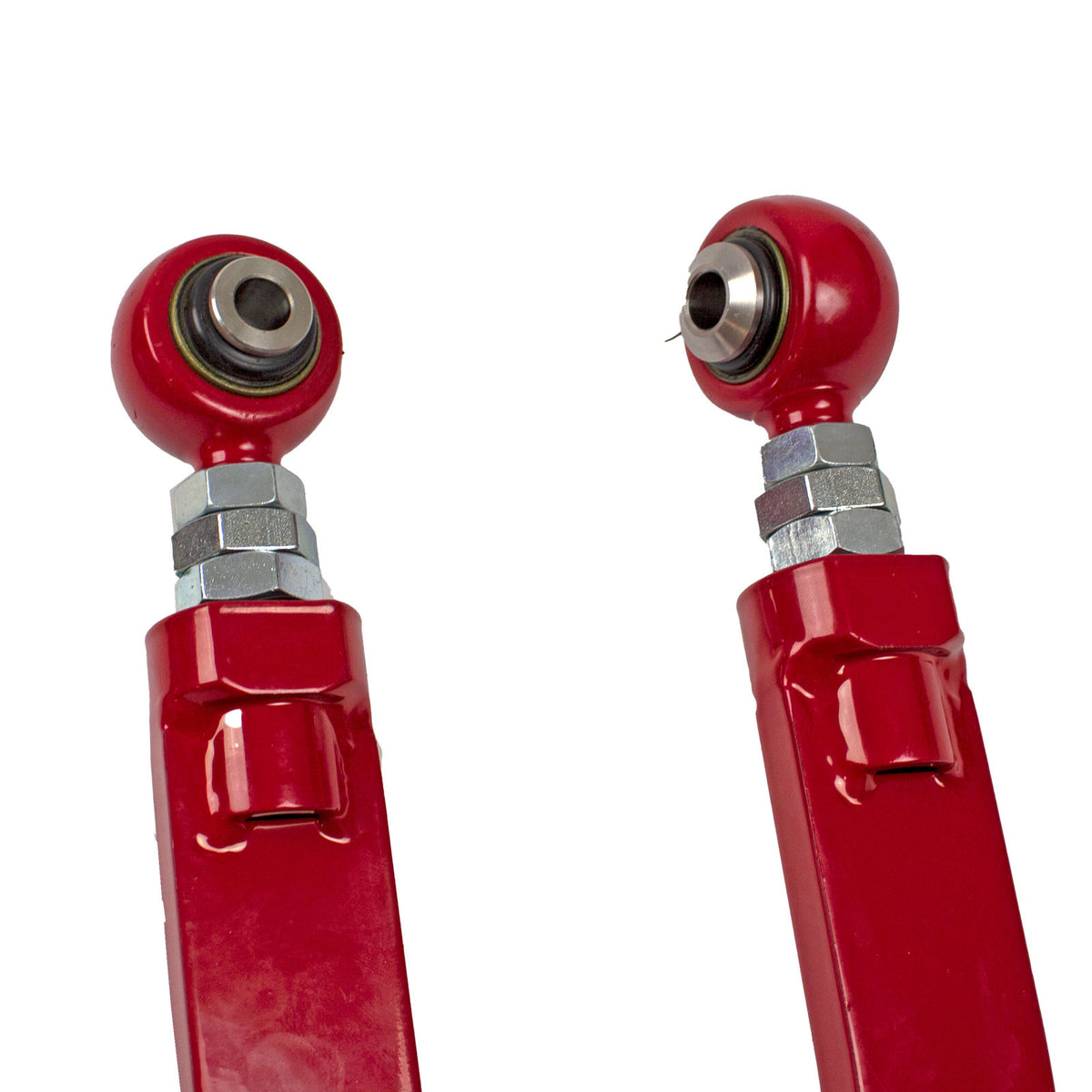 Godspeed Camber Kit Dodge Durango (2011-2025) Rear Upper Control Arms