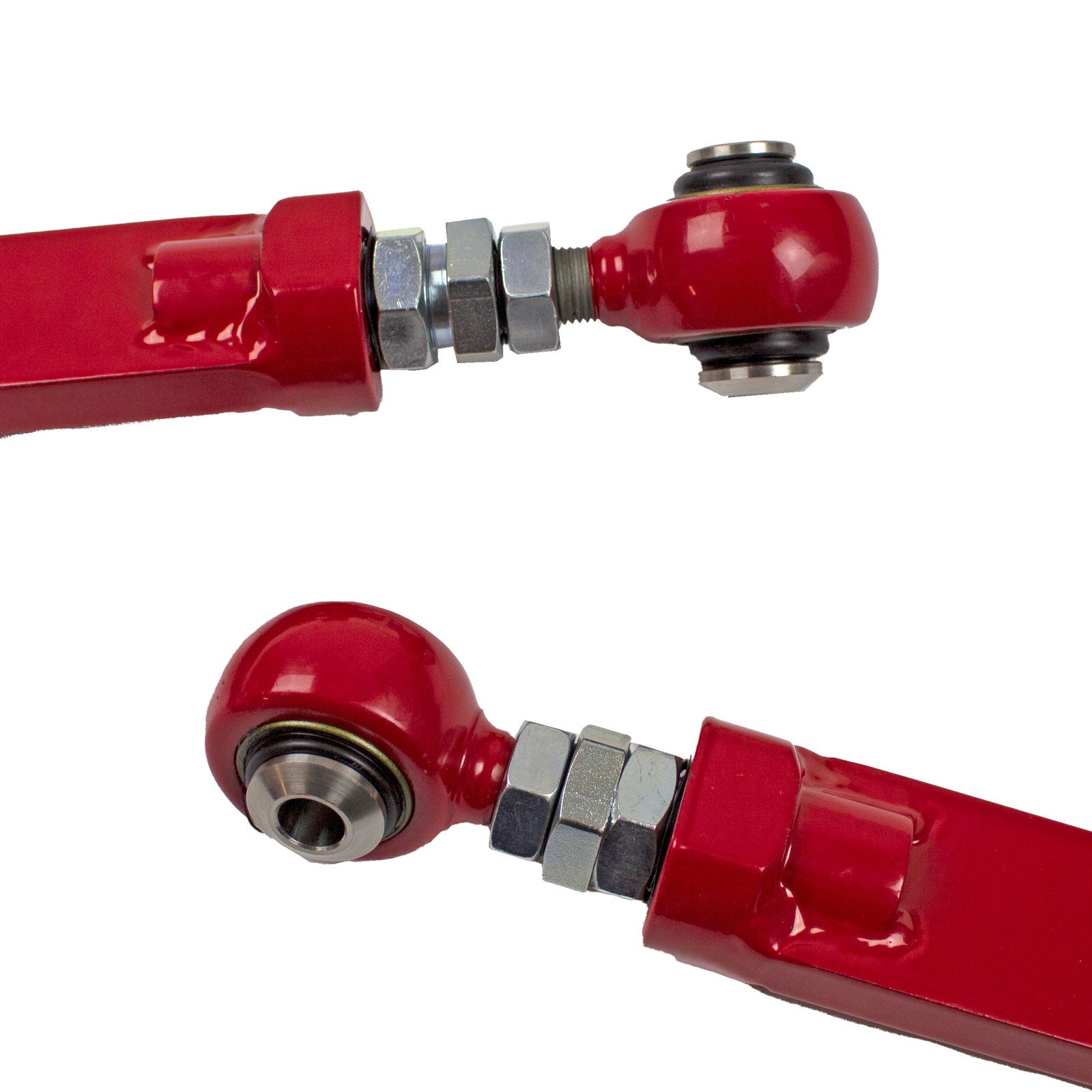 Godspeed Camber Kit Dodge Durango (2011-2025) Rear Upper Control Arms