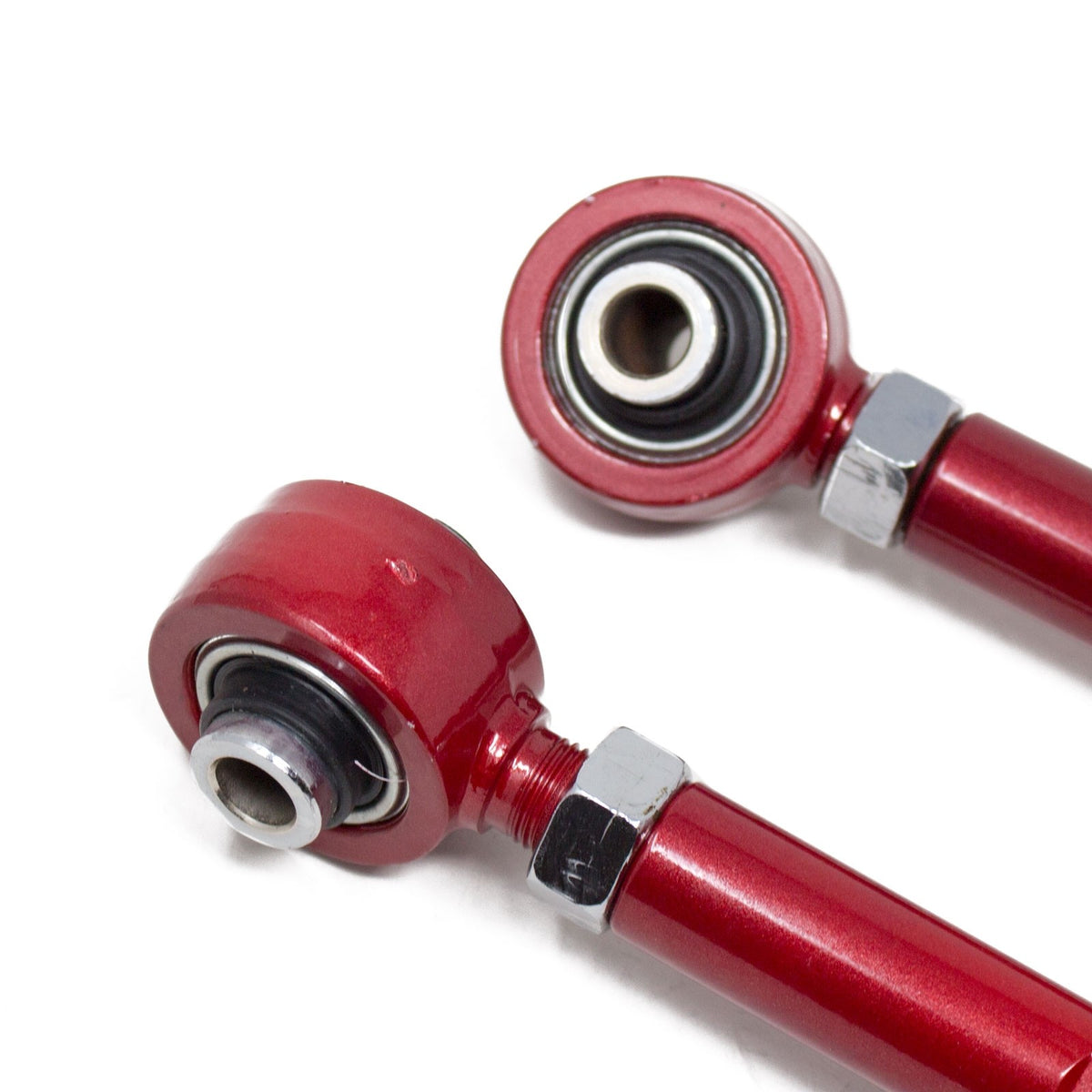 Godspeed Camber Kit Honda Element (03-11) CRV (02-06) Rear Arms - Pair