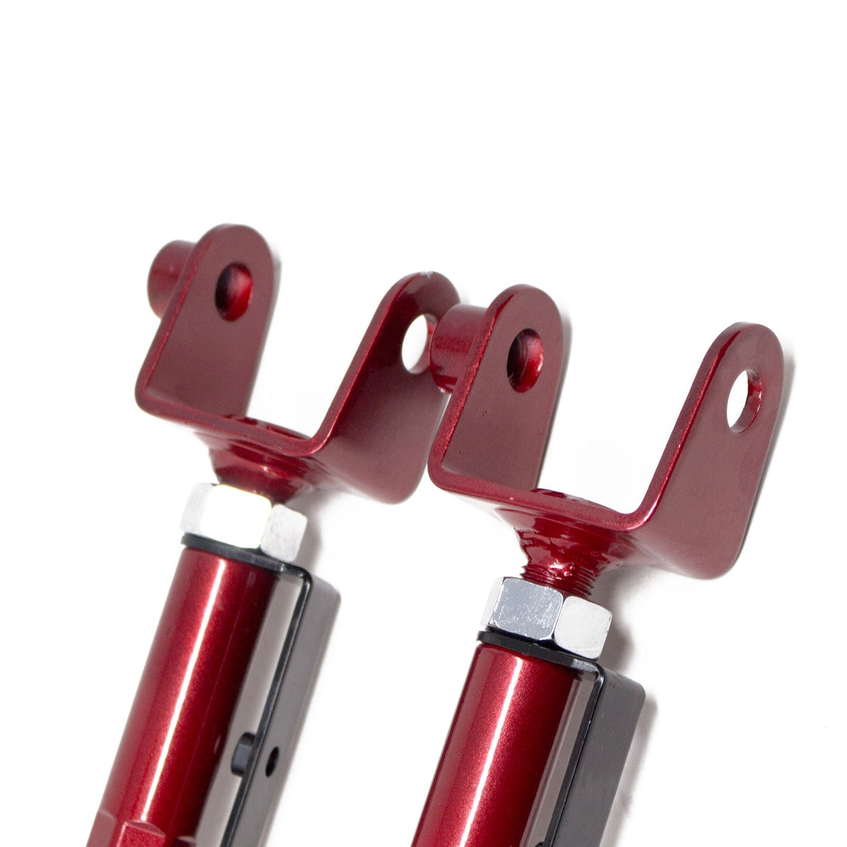 Godspeed Camber Kit Honda Element (03-11) CRV (02-06) Rear Arms - Pair