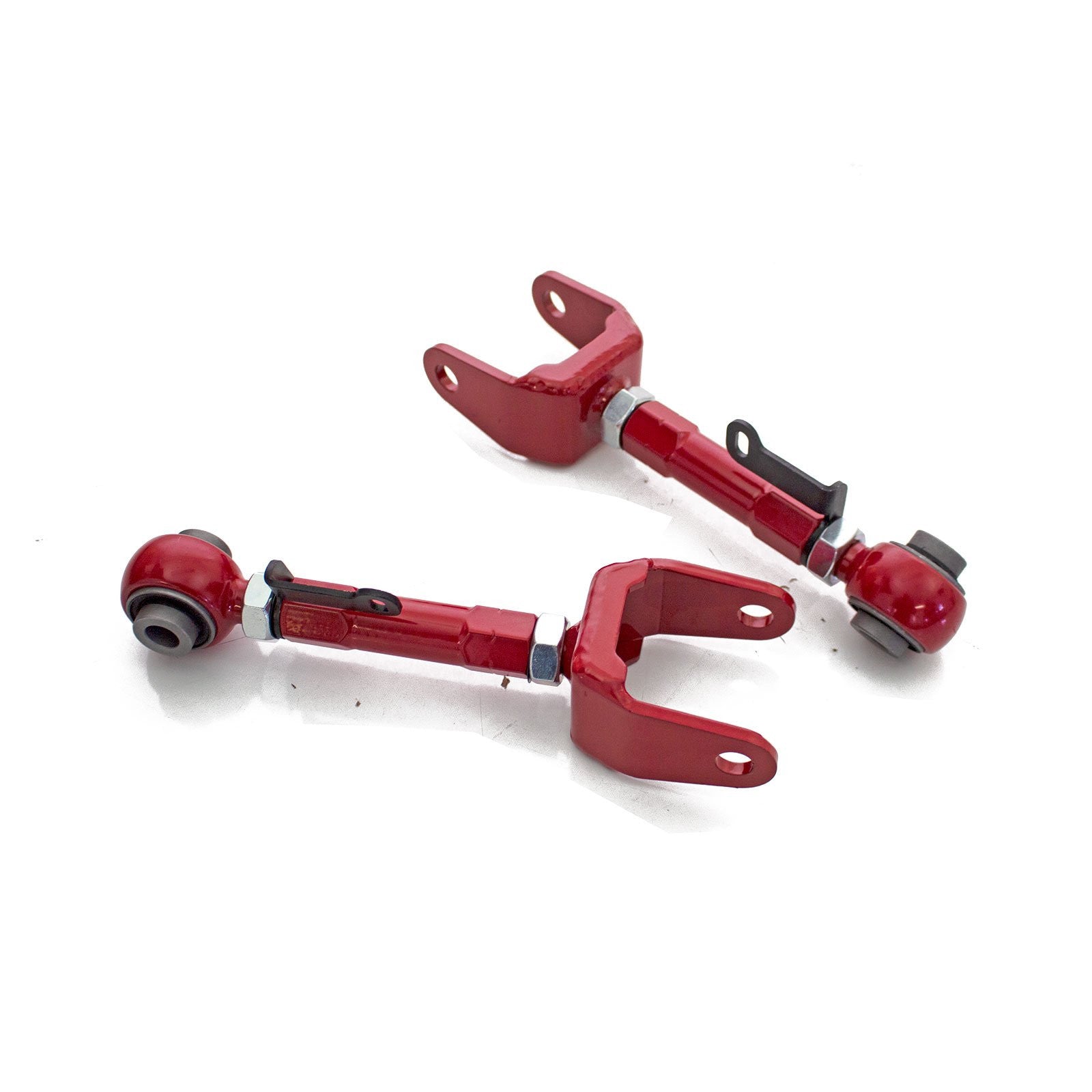 Godspeed Camber Kit Tesla Model 3 (17-24) Model Y (19-24) Rear Rearwar