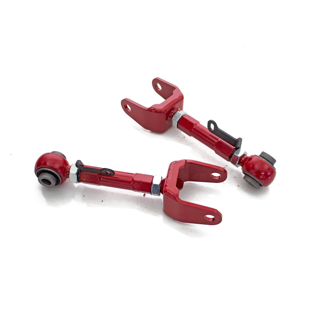 Godspeed Camber Kit Tesla Model 3 (17-24) Model Y (19-24) Rear Rearwar