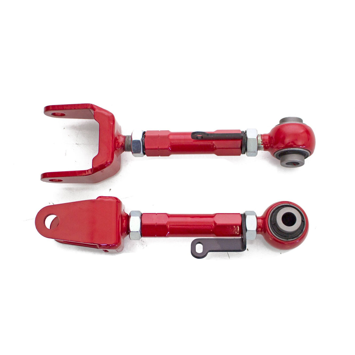 Godspeed Camber Kit Tesla Model 3 (17-24) Model Y (19-24) Rear Rearwar