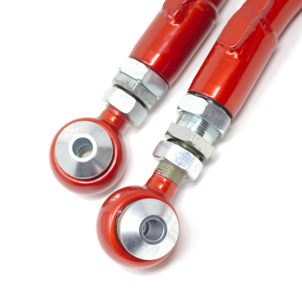 Godspeed Camber Kit Lincoln Continental (2017-2020) Rear Pair w/ Spher