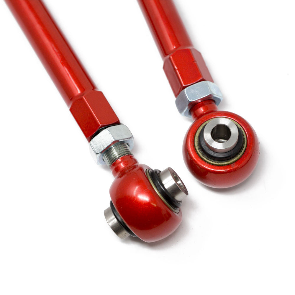 Godspeed Camber Kit Mini Cooper F55/F56/F57 (2014-2018) Rear Camber Ar