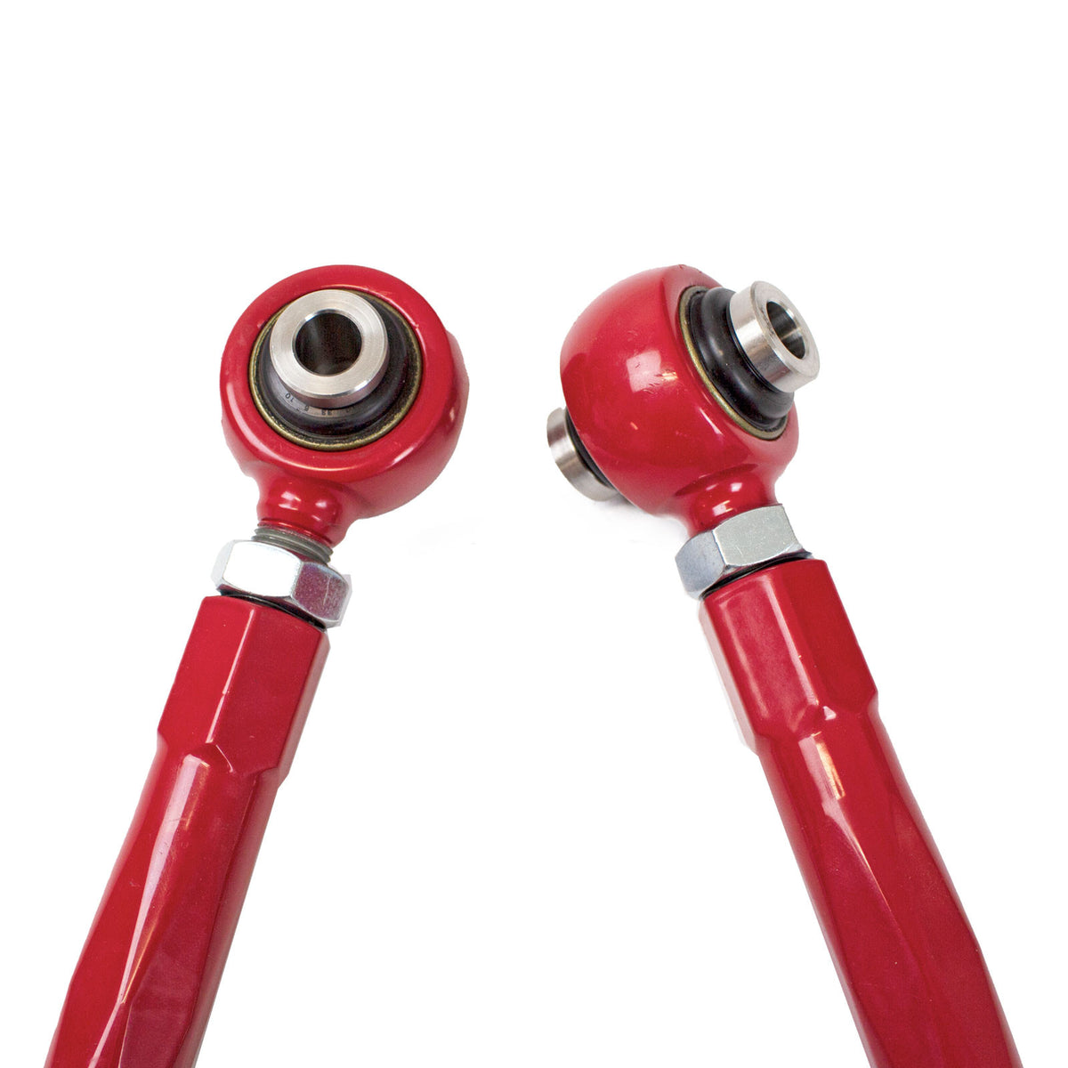 Godspeed Toe Arms Lexus LS430 (2001-2006) Rear Arms