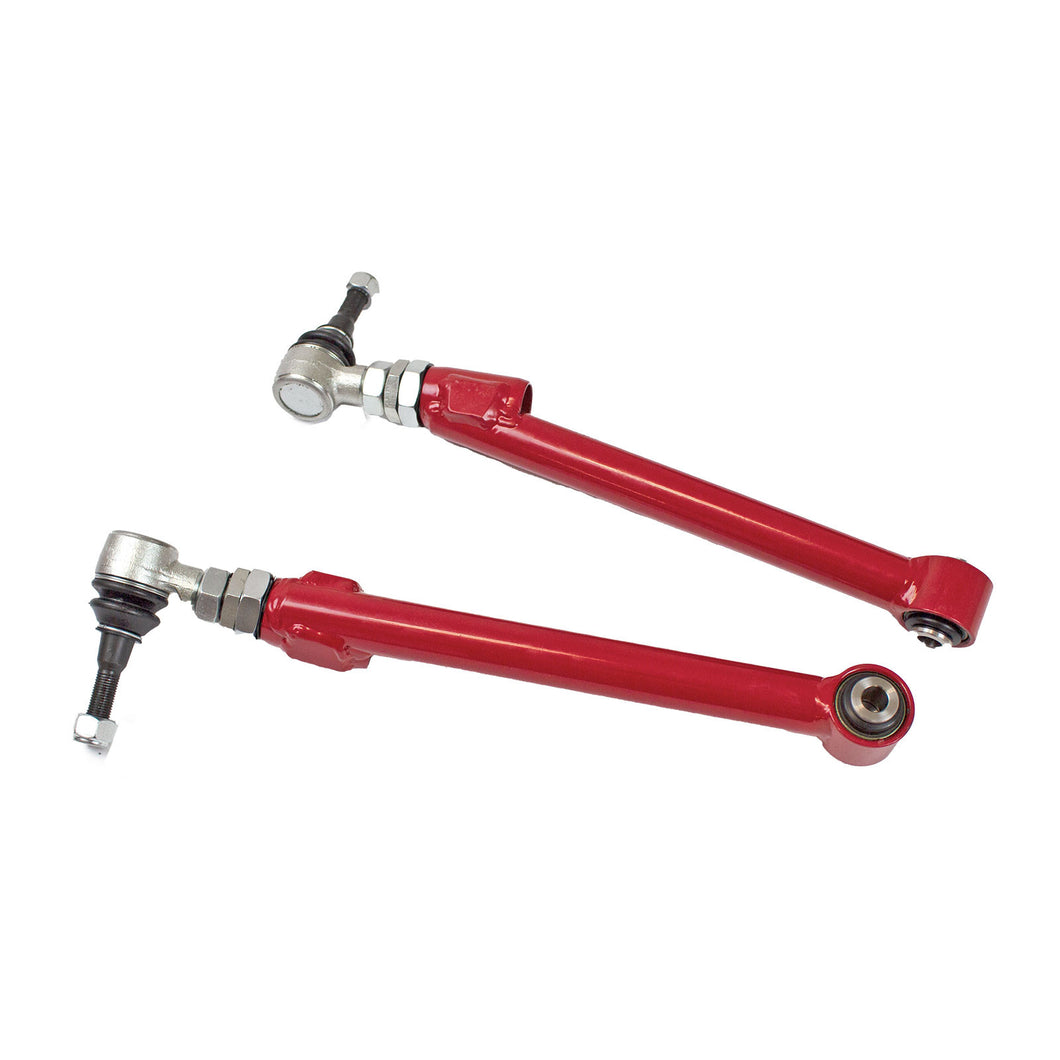 Godspeed Traction Arms Lexus LS430 (2001-2006) Adjustable Rear Arms