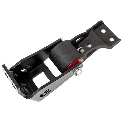 Innovative Front Torque Mounts Honda Prelude BA/BB (1992-2001) 75A / 8