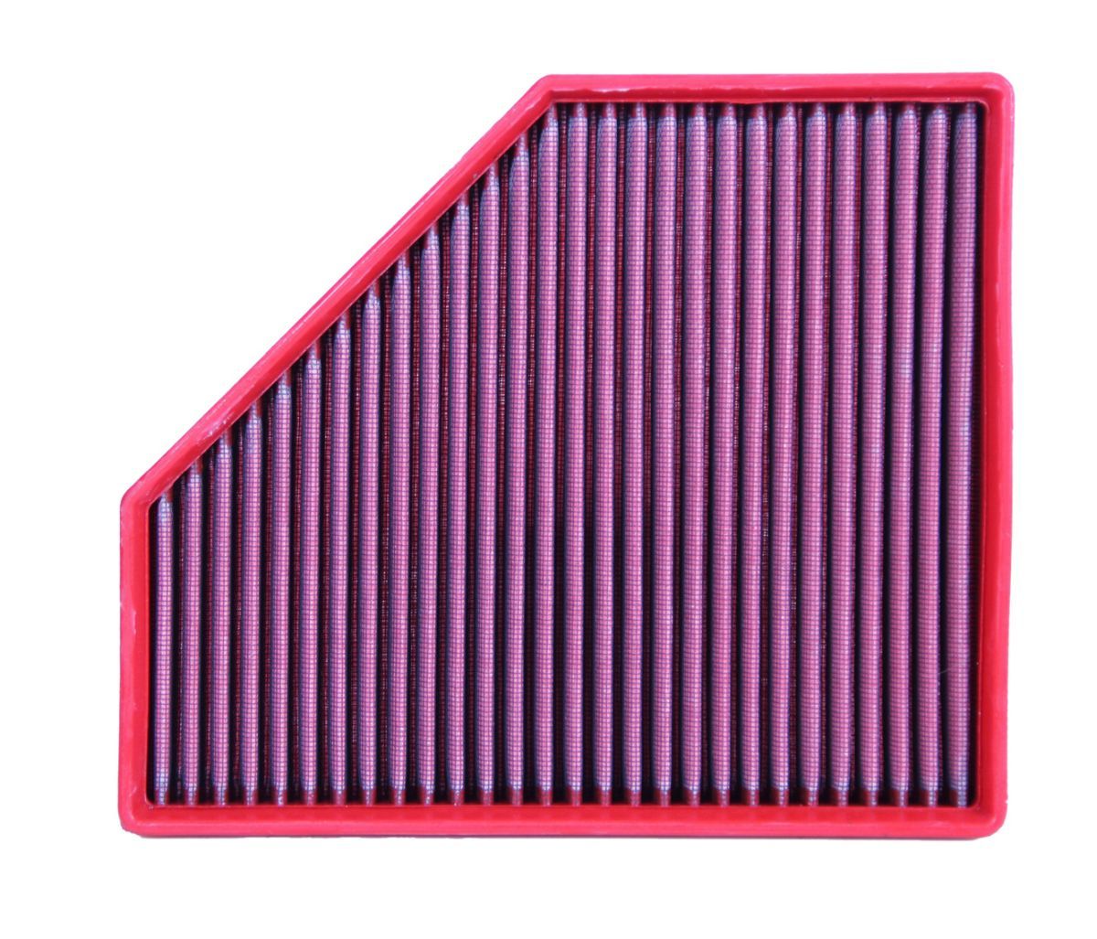 BMC Air Filter Toyota Supra GR A90 MK5 (2020-2024) High Flow Performan
