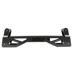 Belltech Lift Kit Chevy Silverado / GMC Sierra 1500 4WD/RWD Dbl & Crew