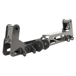 Belltech Lift Kit Chevy Silverado / GMC Sierra 1500 4WD/RWD Dbl & Crew