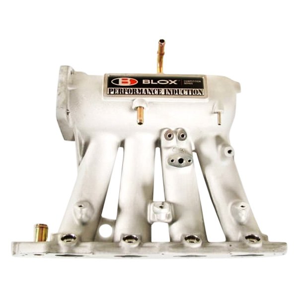 BLOX Power Intake Manifold Acura Integra (LS B18A B18B B20B) BXIM-1020