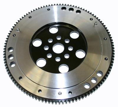 Competition Clutch Flywheel Honda Civic D15/D16/D17 (90-05) 8.8lb Ultr