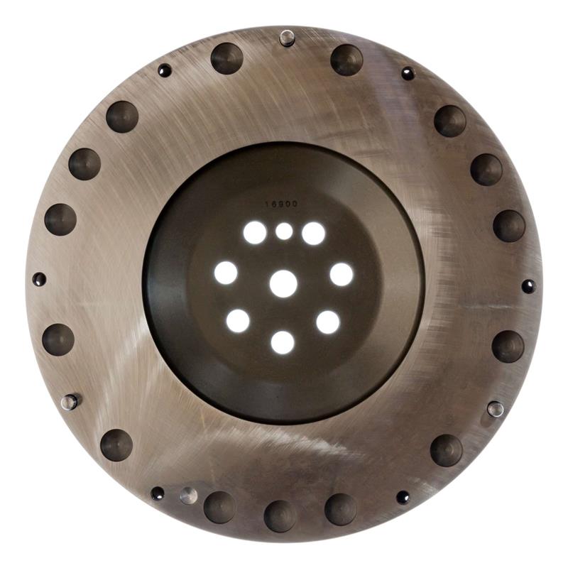 Exedy Lightweight Flywheel Mitsubishi Lancer (96-06) 4Cyl - MF04