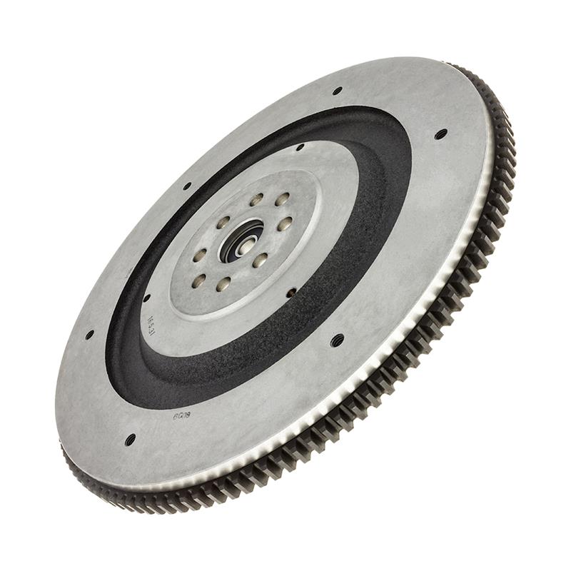 Exedy OEM Replacement Flywheel Subaru Legacy GT (2005-2012) TYF001