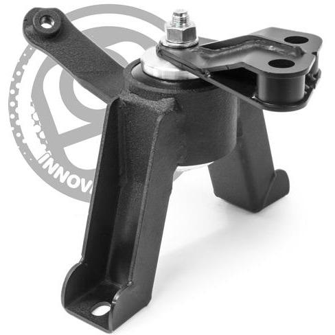 Innovative Conversion Engine Mount Toyota MR2 Spyder ZZW30 (2000-2005)
