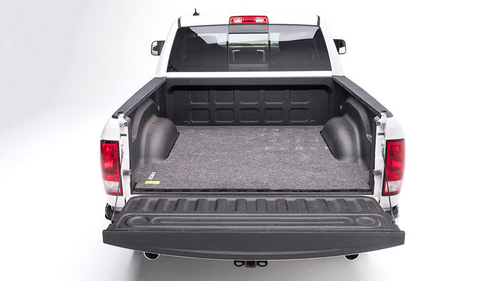BedRug Truck Bed Mat Ram 1500 Classic w/o Rambox Bed Storage (09-19) w