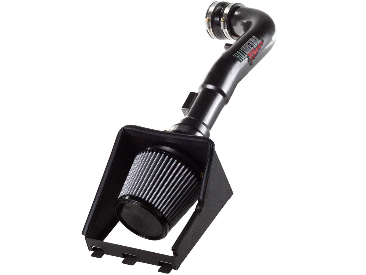 aFe Cold Air Intake Ford Ranger 2.3 (04-11) Full Metal Power Stage-2 P