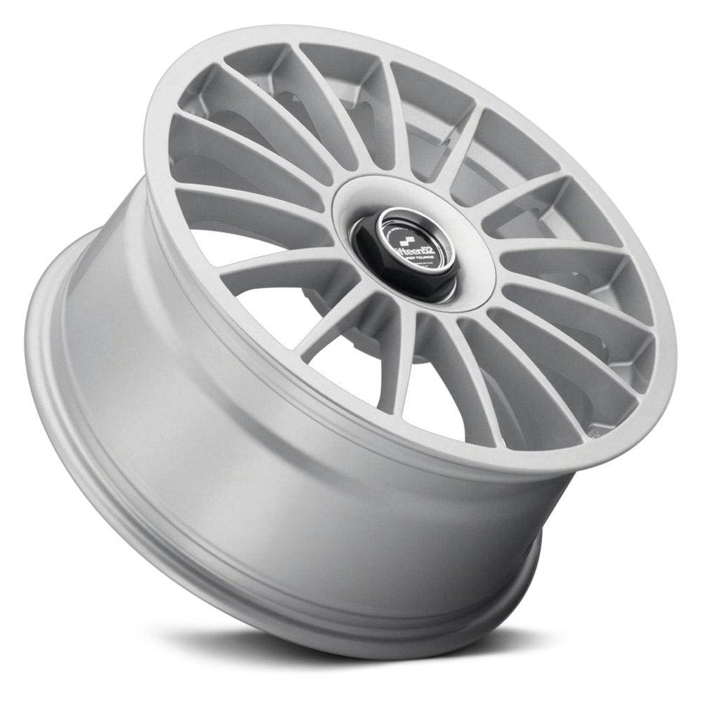 fifteen52 Podium Wheels (17x7.5 4x108 / 4x98 +42mm / +35mm Offset) Spe ...
