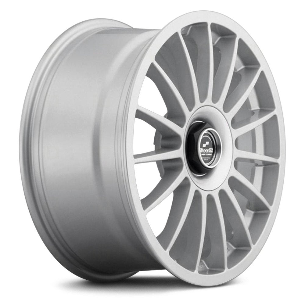 fifteen52 Podium Wheels (17x7.5 4x108 / 4x98 +42mm / +35mm Offset) Spe ...