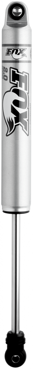 FOX 2.0 Performance Shocks Jeep Cherokee XJ (84-01) Rear Smooth Body I