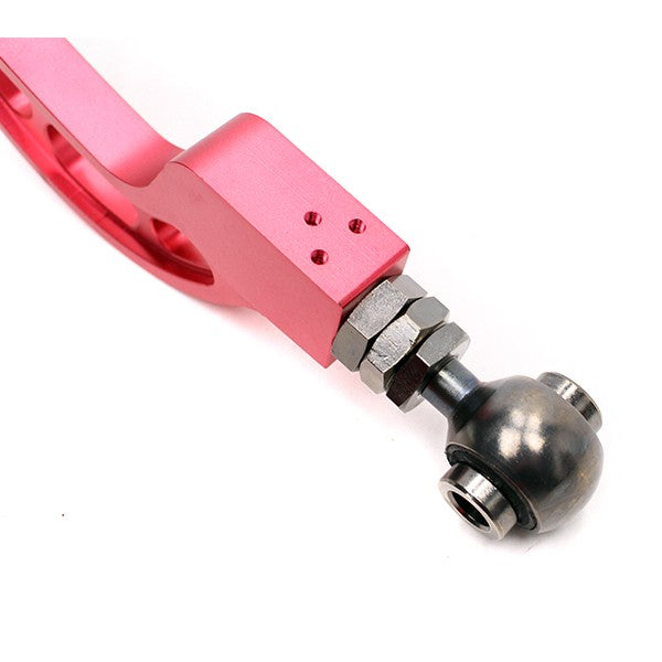 Godspeed Camber Kit VW Rabbit MK5 (2006-2009) Rear Arms - Pair