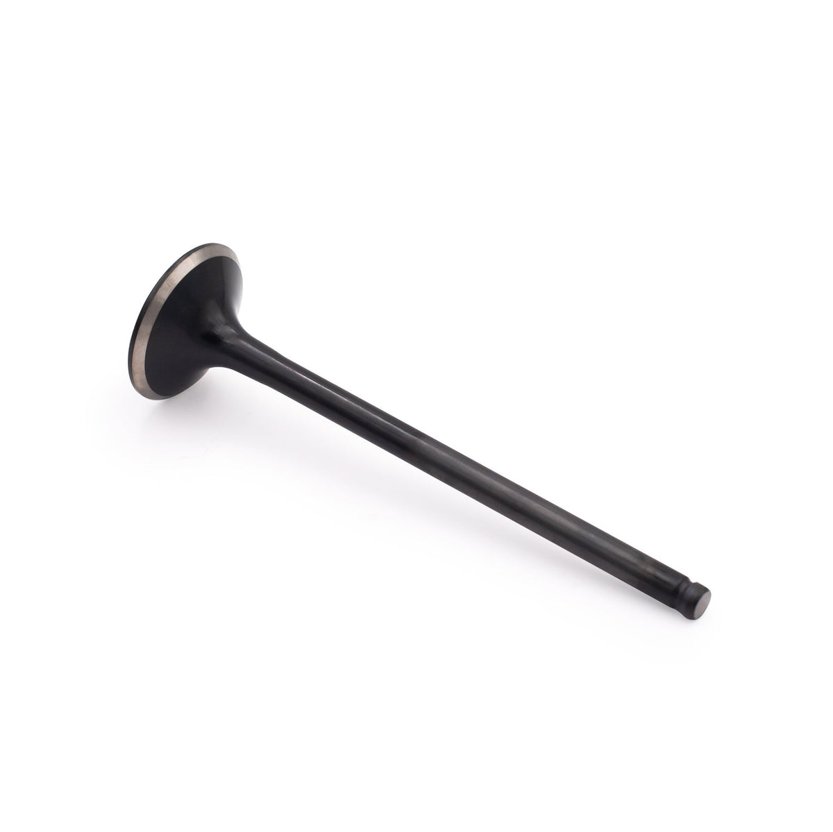 BLOX Exhaust Valve Set B-Series DOHC VTEC B16A-B18C1-5 (Flat, 28mm) Hi