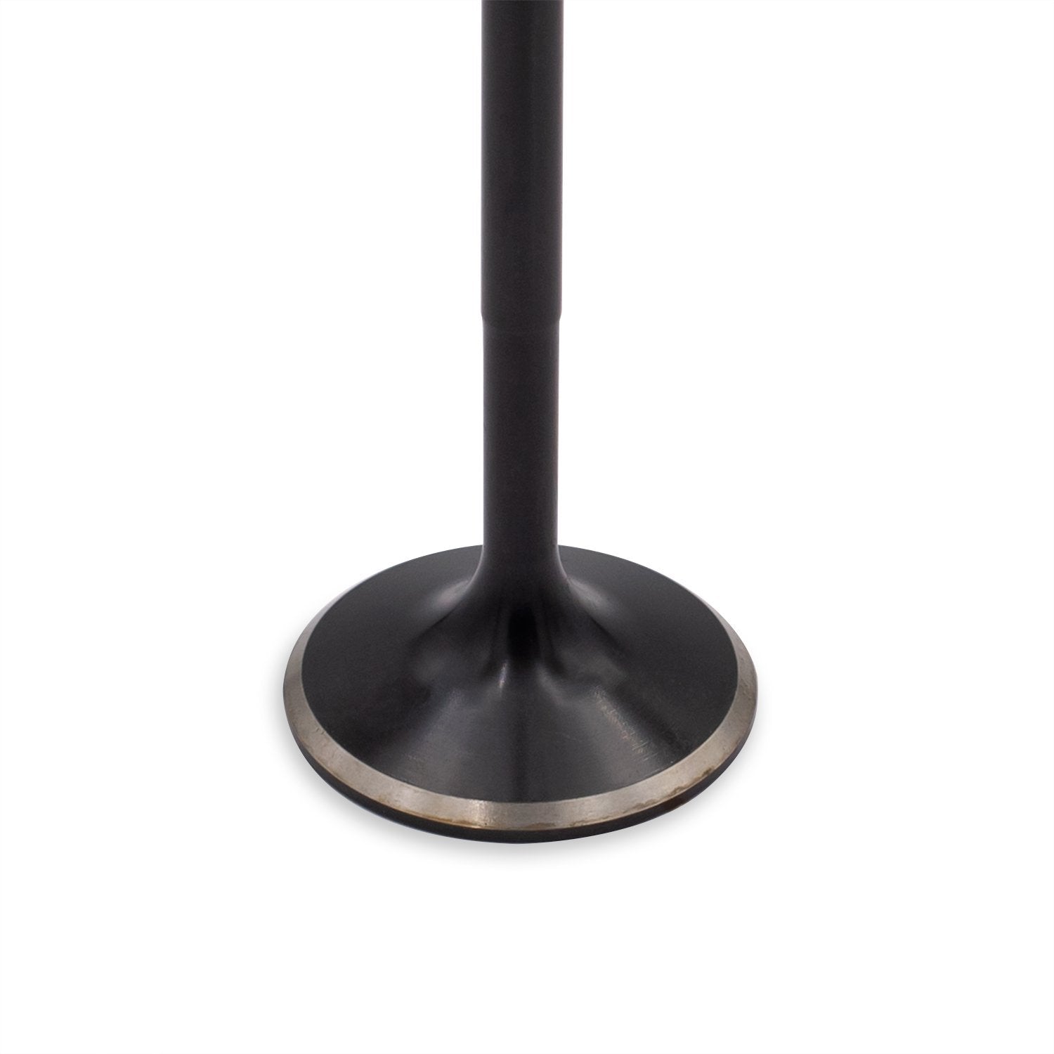 BLOX Intake Valve Set B-Series DOHC VTEC B16A-B18C1-5 (Flat, 33mm) Hig