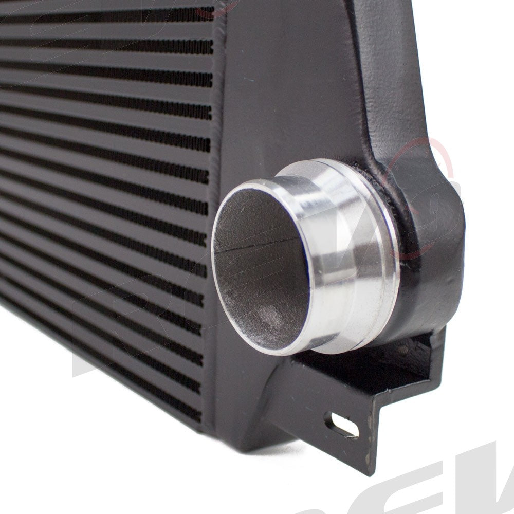 Rev9 Intercooler Kit Cadillac ATS 2.0T Turbo (2013-2019) ICK-073