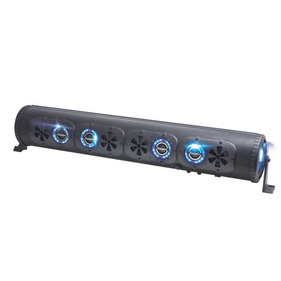 Bazooka G2 Series Bluetooth Party Bar