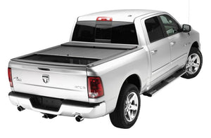 Roll-N-Lock Tonneau Cover Ram 1500 Classic [M-Series Retractable] (19-