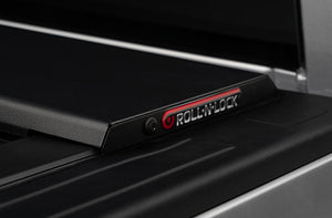 Roll-N-Lock Tonneau Cover Ford Ranger [E-Series Retractable] (19-20) 5