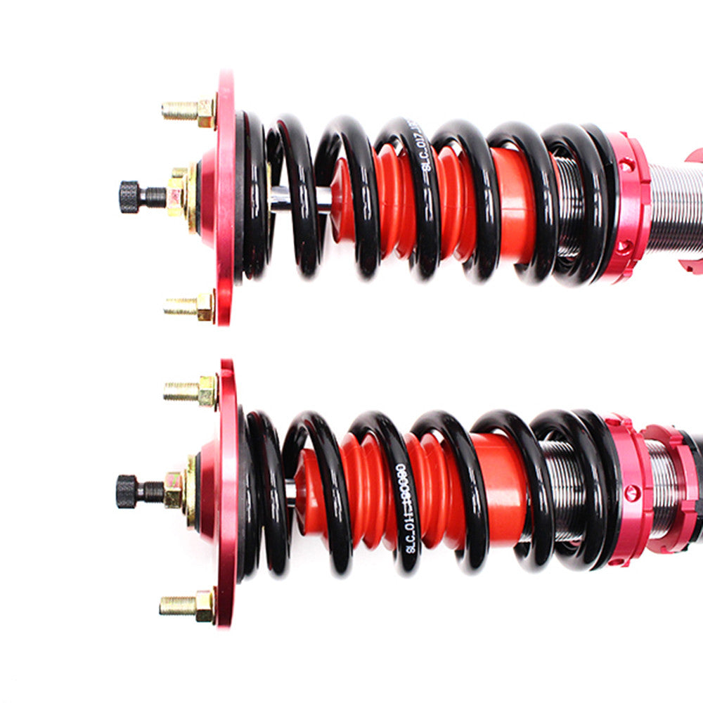 Godspeed MAXX Coilovers Mazda RX7 FD (1993-1997) MMX2430