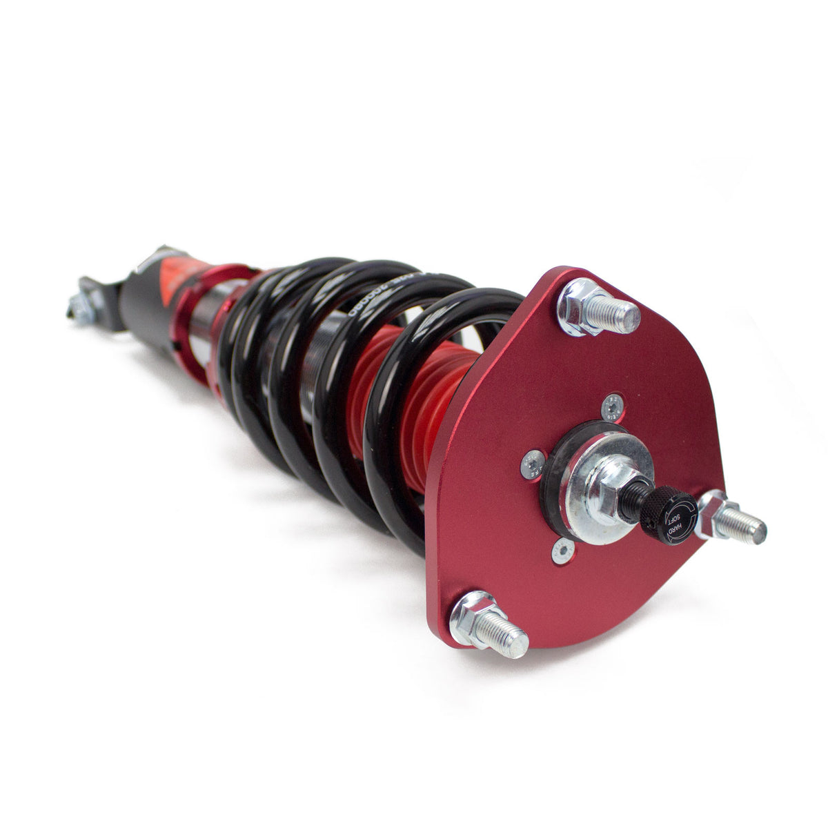 Godspeed MAXX Coilovers Mazda Miata ND (2016-2023) MMX3800