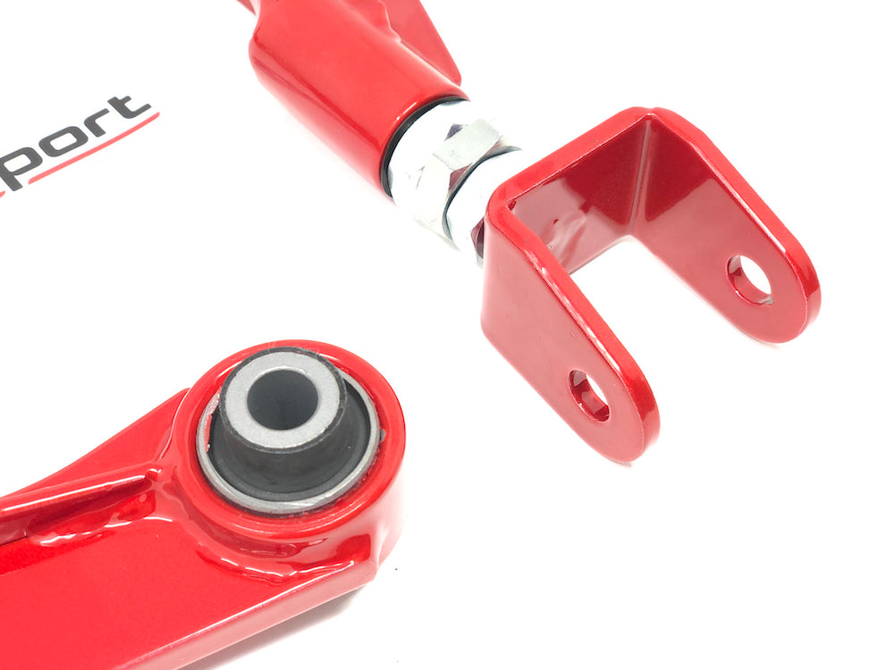 Modsport Camber Kit Toyota RAV4 (2019-2022) Rear Arms - Pair