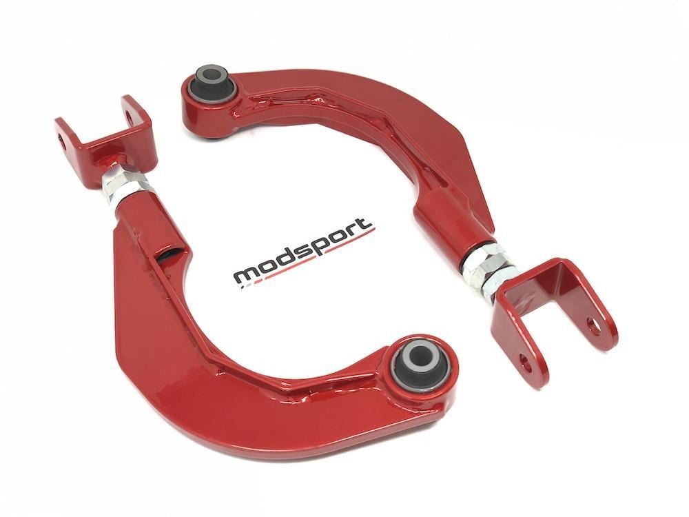 Modsport Camber Kit Lexus ES350 (2019-2022) Rear Arms - Pair