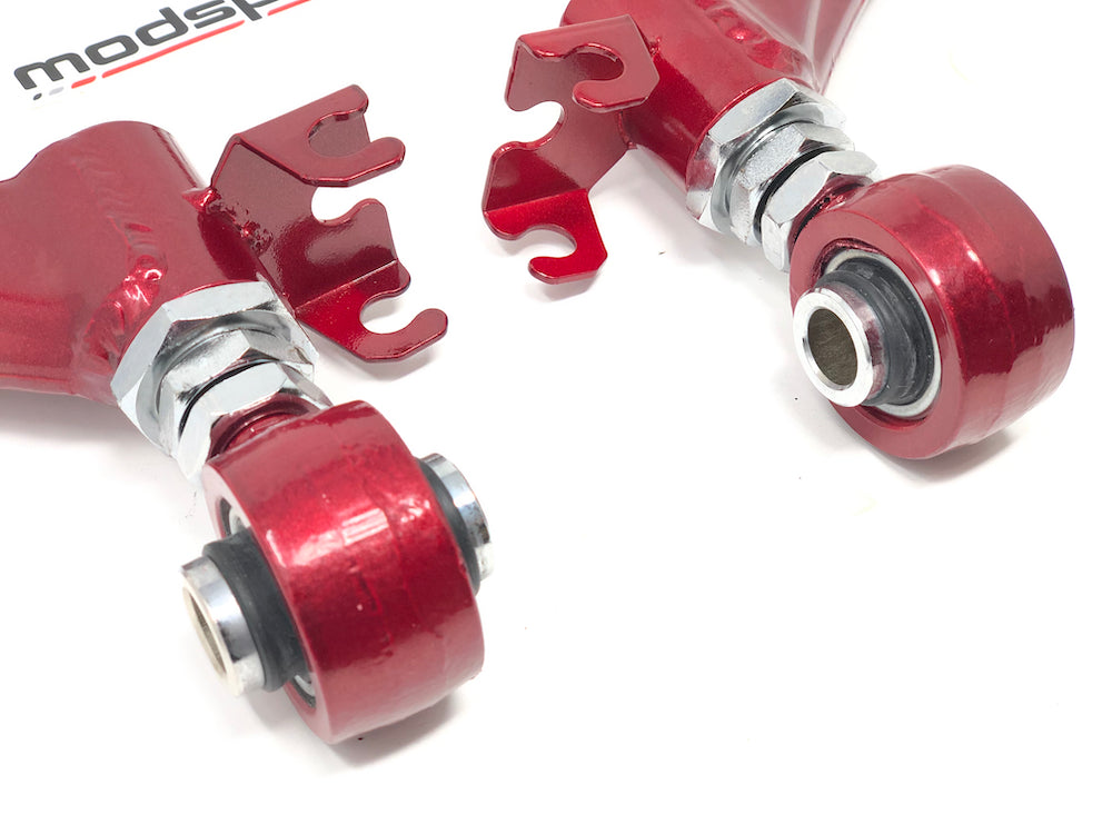 Modsport Camber Kit VW EOS (2007-2015) Rear Arms - Pair