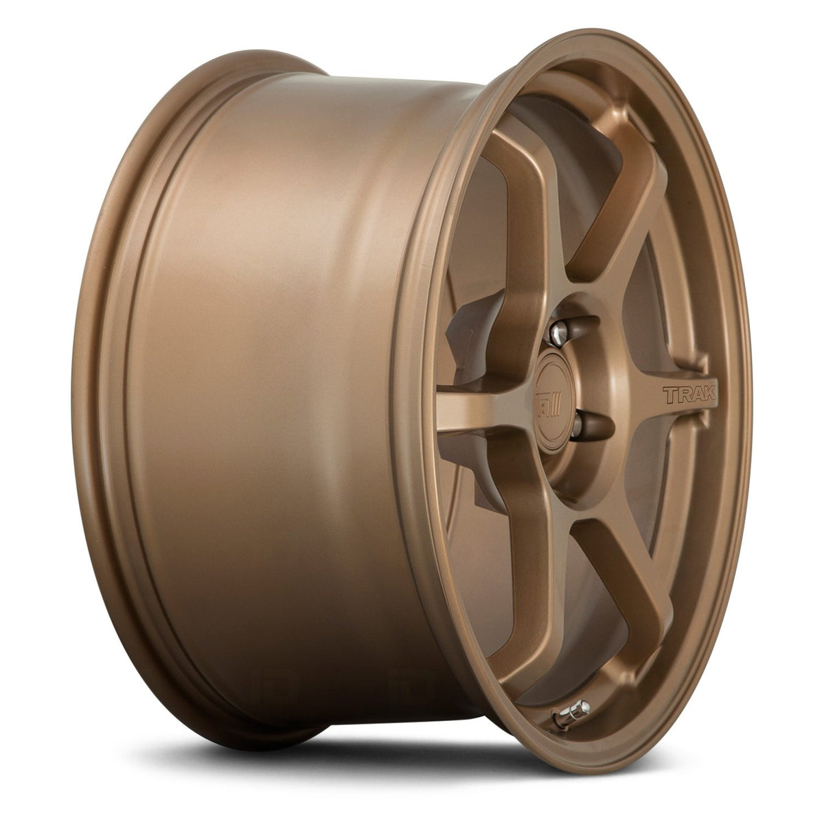 Motegi Racing MR145 Traklite 3.0 Wheels (18x8.5 5x112) +35 or +42 Offs ...