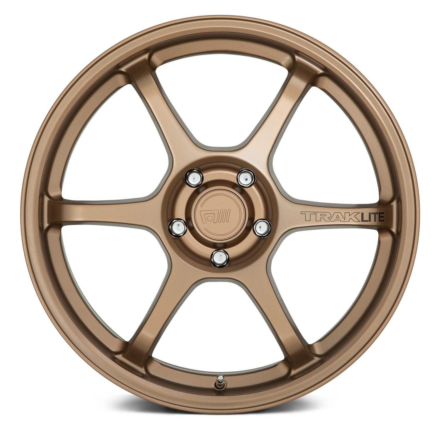 Motegi Racing MR145 Traklite 3.0 Wheels (18x8.5 5x112) +35 or +42 Offs ...