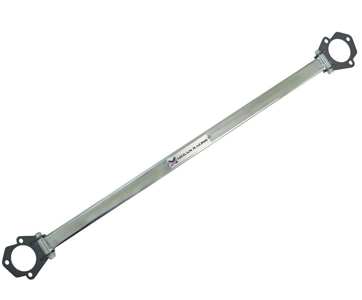 Megan Racing Strut Bar Lexus GS300 / GS430 (98-05) Rear Upper - Race S