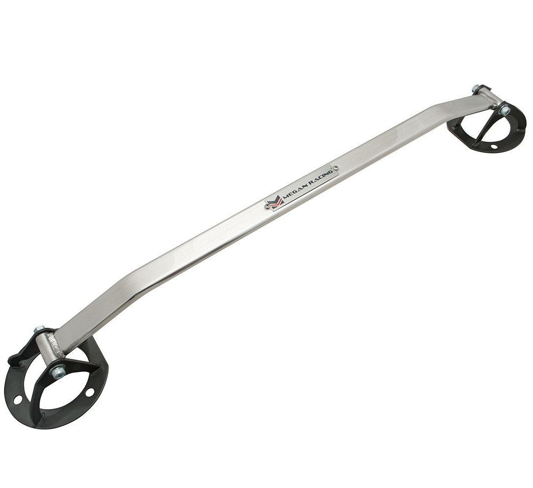 Megan Racing Strut Bar Lexus SC300 (1992-2000) Upper Front - Race Spec