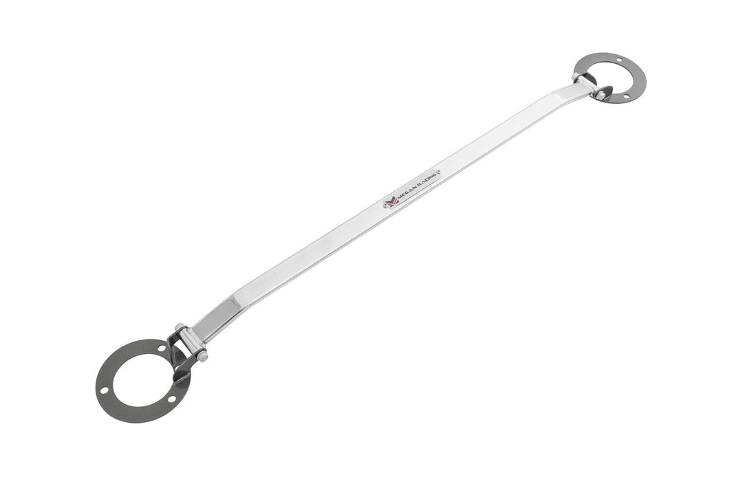 Megan Racing Strut Bar Pontiac G6 / Saturn Aura (01-06) Upper Front