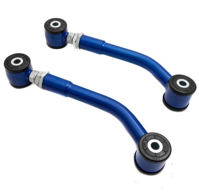 Megan Racing Camber Kit Toyota Supra MK5 A90 (2019-2020) Rear Upper