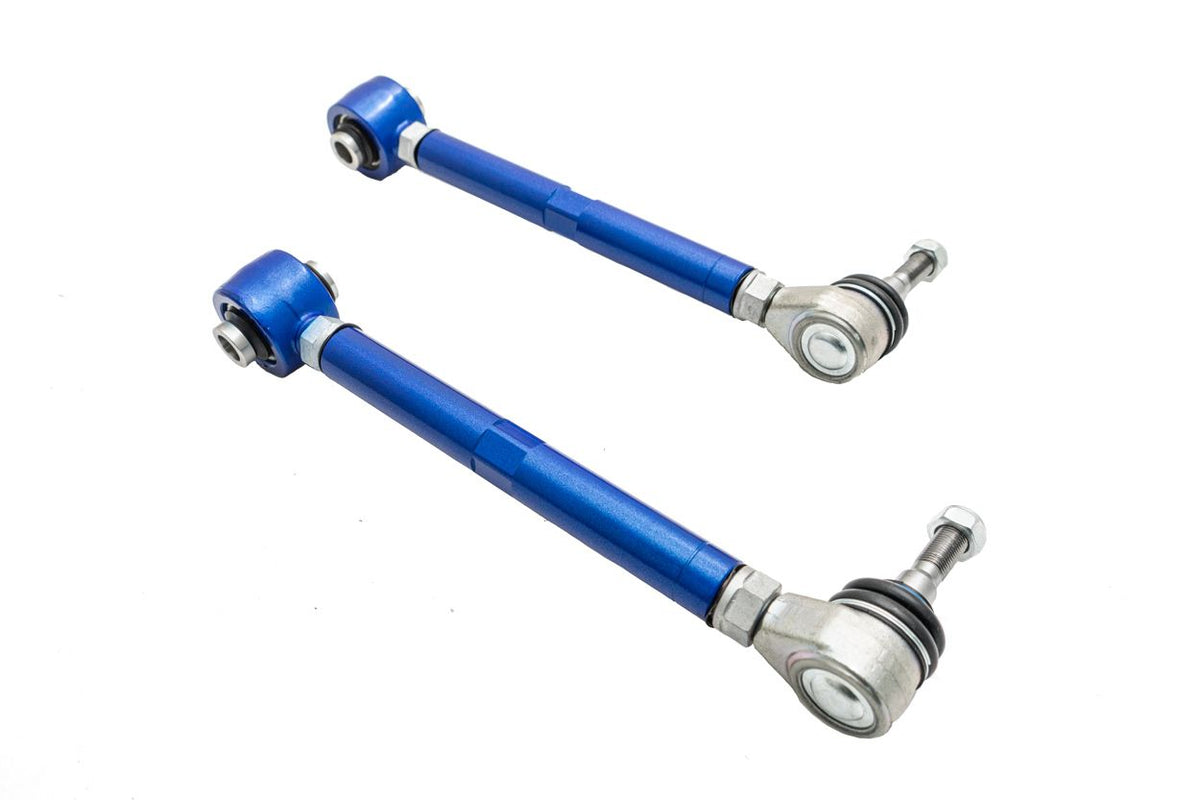 Megan Racing Camber Kit Lexus IS250/IS350 (06-13) Rear No.2 Upper Camb