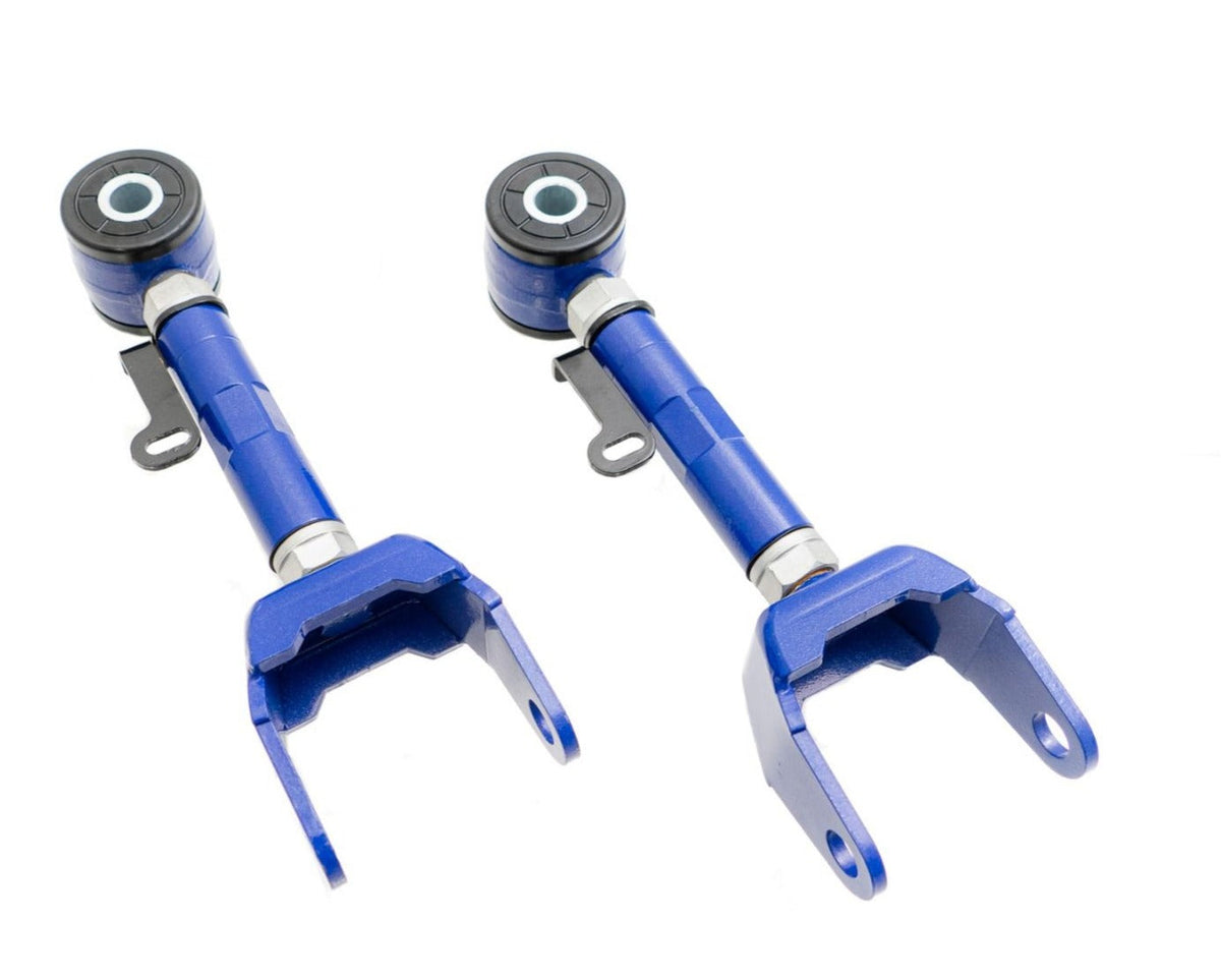 Megan Racing Camber Kit Tesla Model Y (2020-2024) Rear Upper Arms