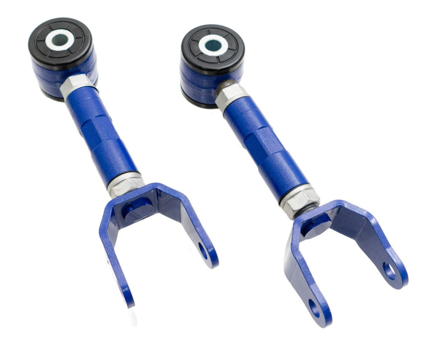 Megan Racing Toe Arms Tesla Model Y (2020-2023) Rear Front Middle - Pa