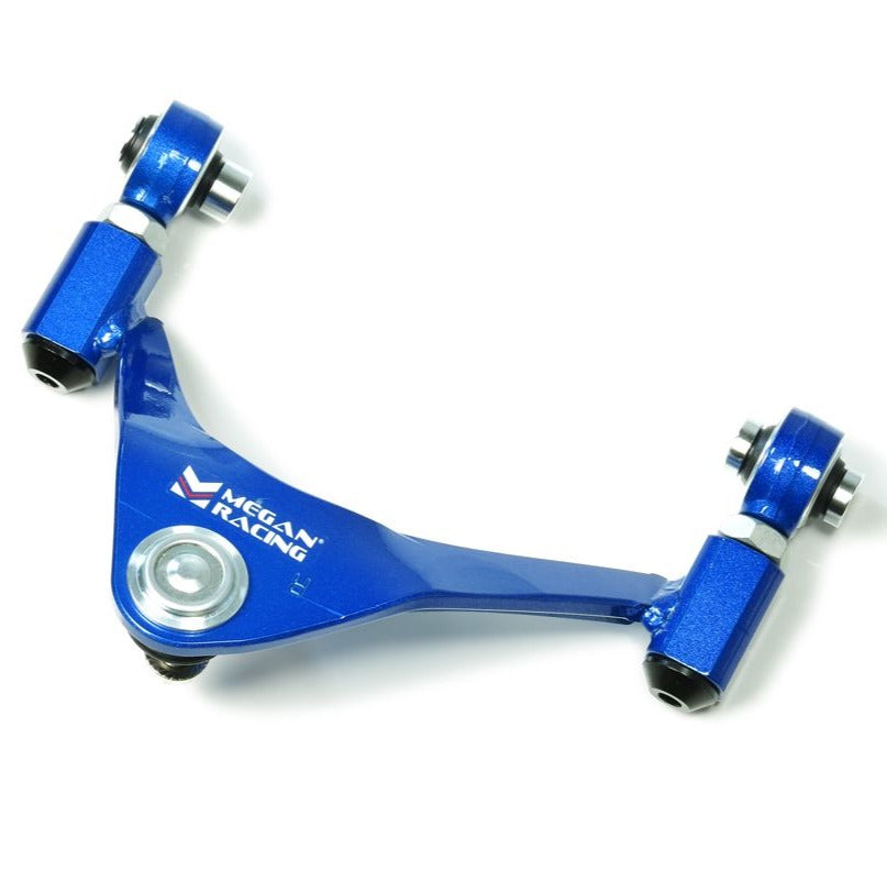 Megan Racing Camber / Caster Arm Lexus SC430 (01-10) High Clearance Fr