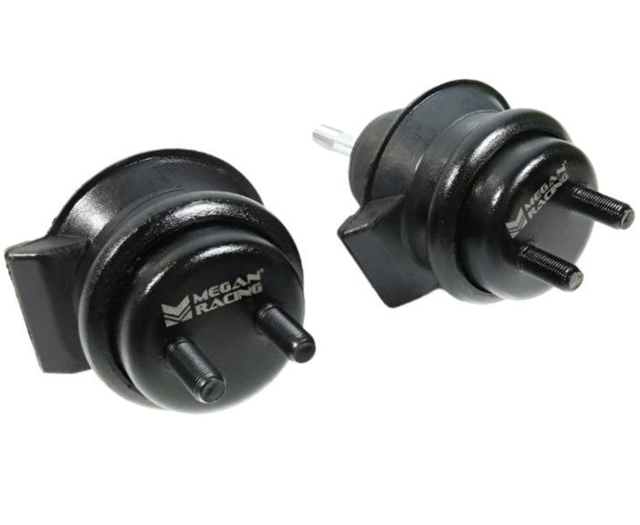 Megan Racing Motor Mounts Lexus IS300 / GS300 (98-05) 70a Set of 2 ...